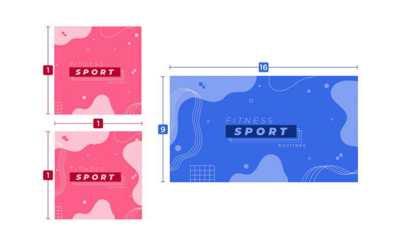 How To Work With Design Teams Effectively