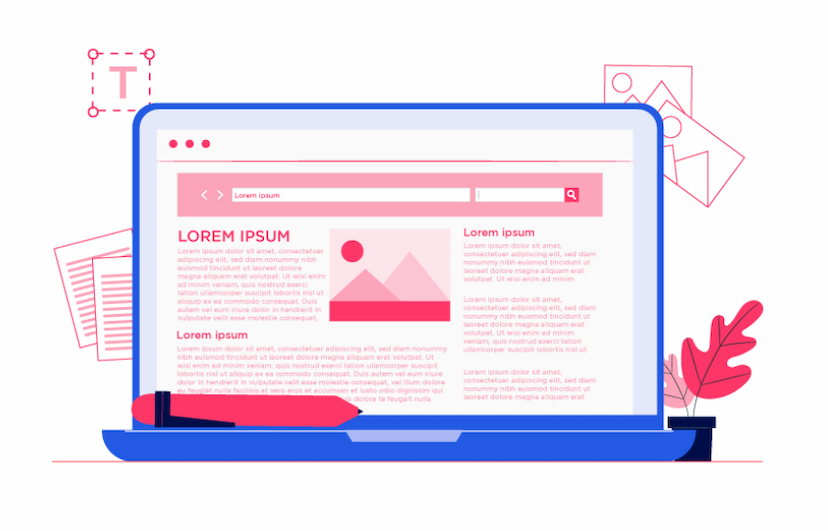 How To Work With Design Teams Effectively