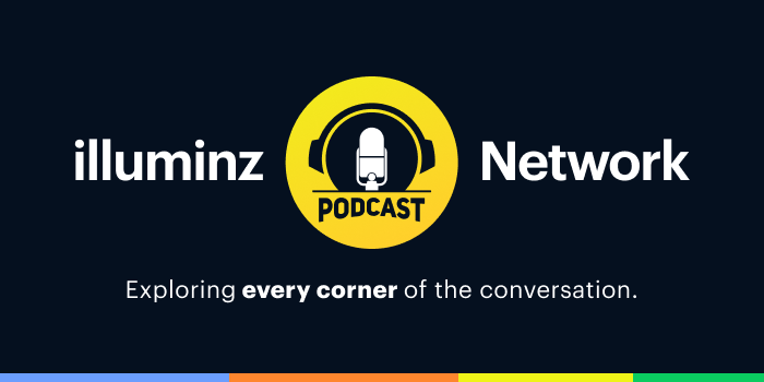 Bright Talks at illuminz